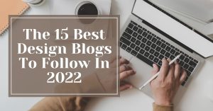 The 15 Best Design Blogs To Follow In 2022 - Artmeet Blog | Artmeet ...