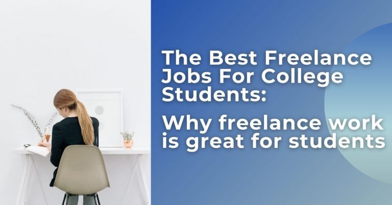 The Best Freelance Jobs For College Students Why Freelance Work Is Great For Students Artmeet the-best-freelance-jobs-for-college-students-why-freelance-work-is-great-for-students-artmeet