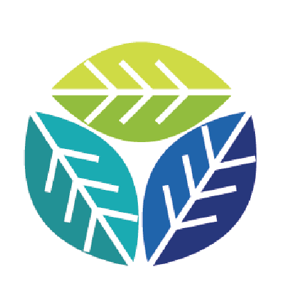 Example Logo That Applying Elements Of Design: Value - Artmeet Blog ...