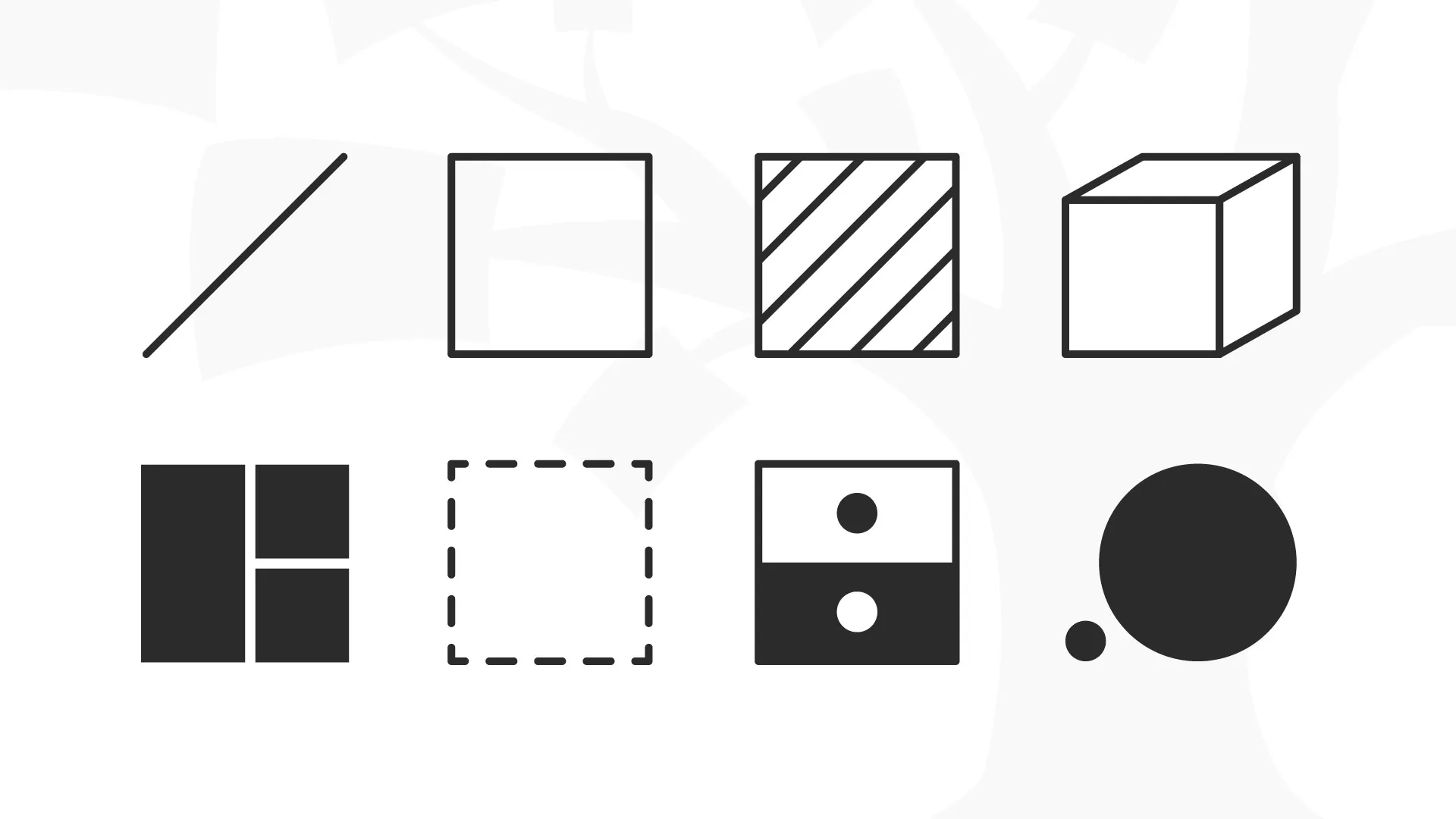 Things You Wish To Know Before Starting In design - Artmeet Blog ...