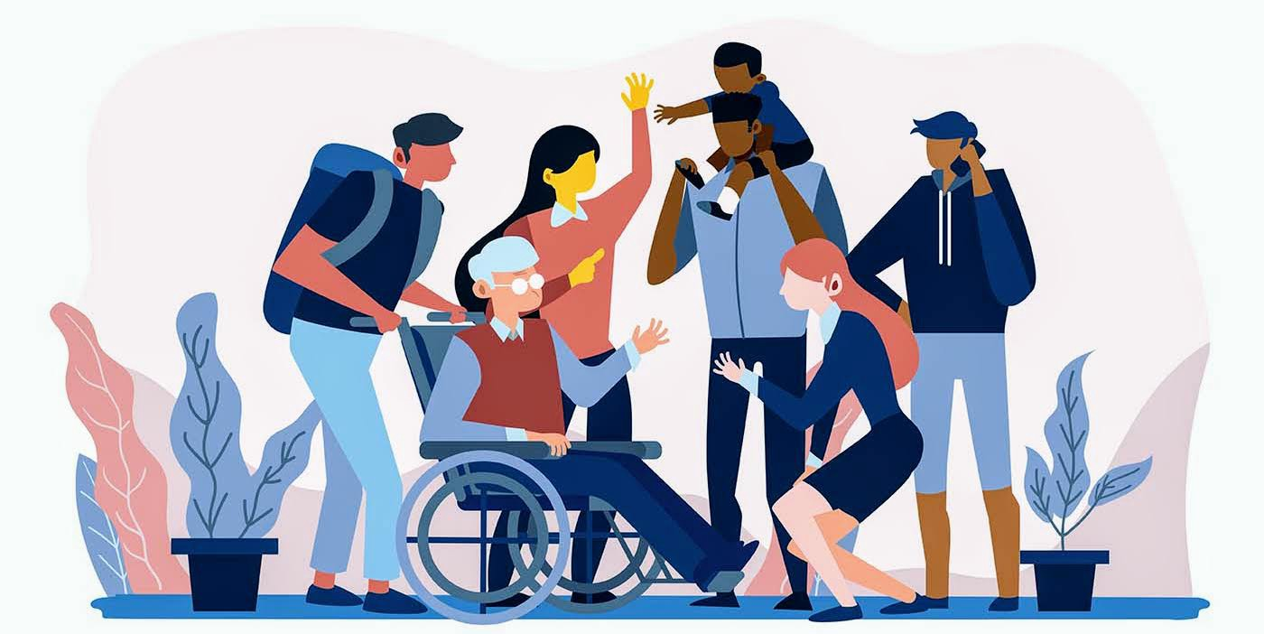 5 Things That Affects Your Design You Didn’t Know About - Artmeet Blog ...