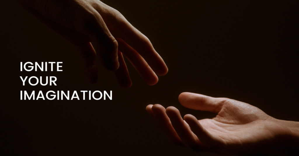 5 Logo Designers to Ignite Your Imagination - Artmeet Blog | Artmeet ...