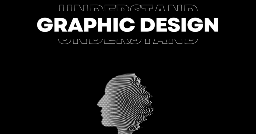How To Get People To Understand Graphic Design - Artmeet Blog | Artmeet ...