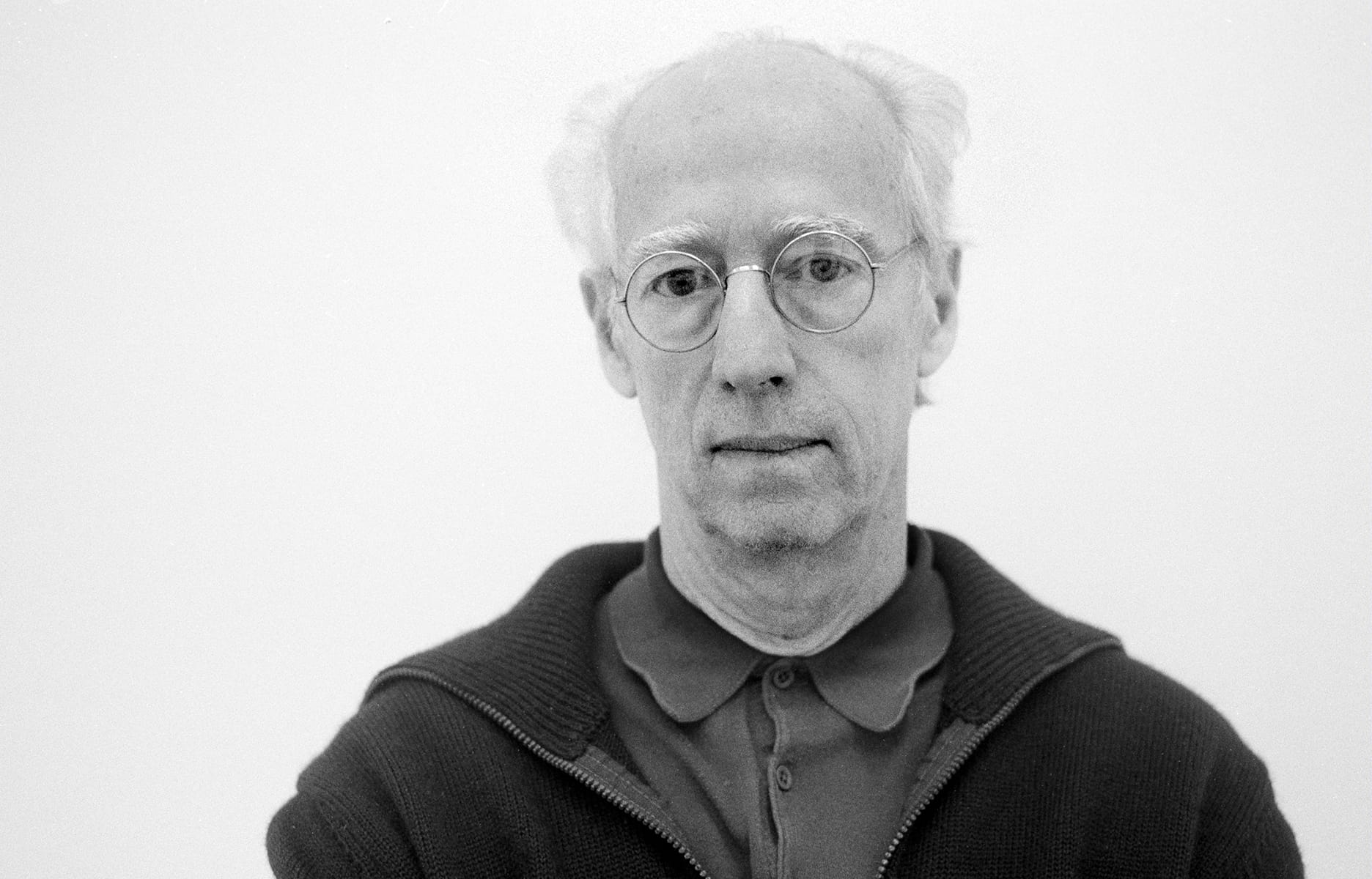 Do You Know About Minimalism? - Artmeet Blog | Artmeet Singapore