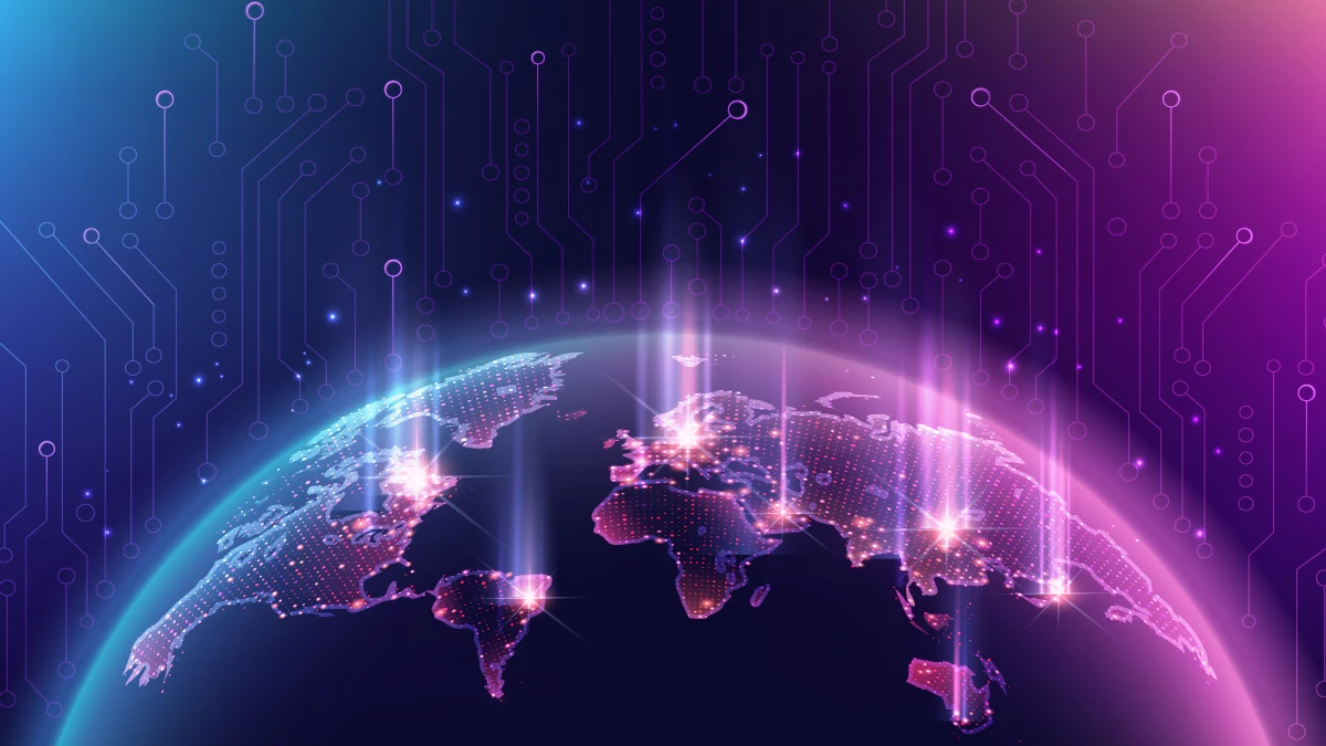 Designing for the 21st Century: Adapting to a Digital World - Artmeet ...